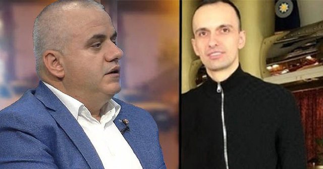 "Jeta e luksit brenda burgut"/ Hoxha: Dizdari dhe i vëllai të vetmit që ...